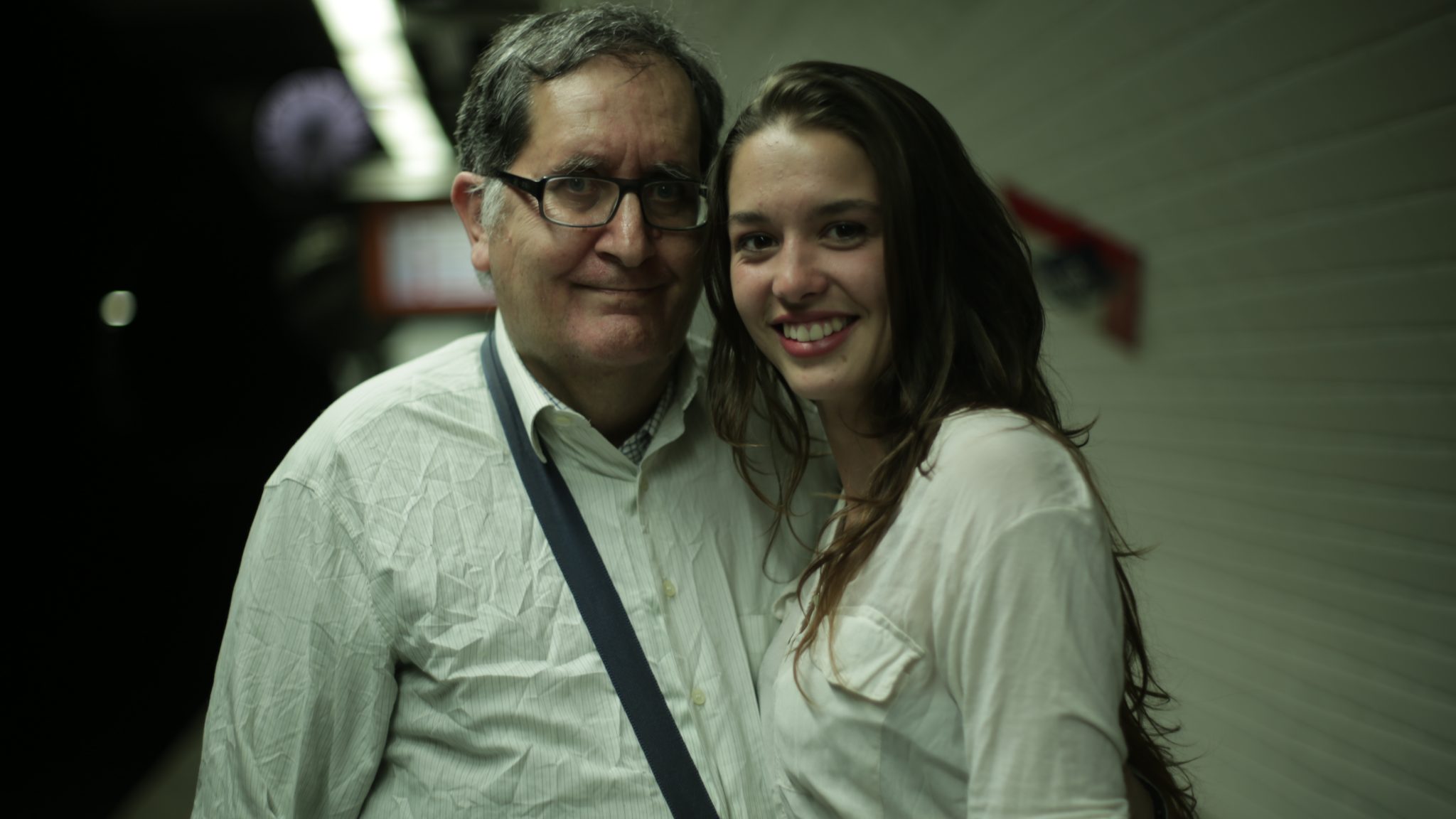 Inicio - Salvador Sáinz, escritor y cineasta