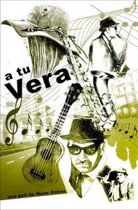 Inicio - Salvador Sáinz, escritor y cineasta