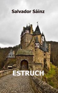 Inicio - Salvador Sáinz, escritor y cineasta